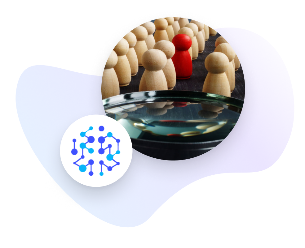 Partner page - Cognito Learning
