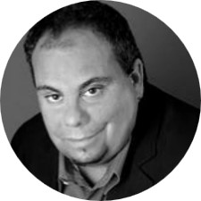 Webinar: In Conversation with Craig Weiss 6th July 2023