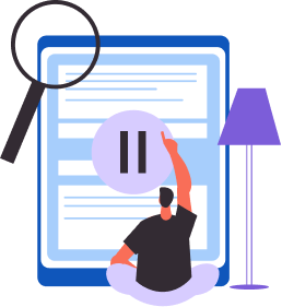 Go1 and Learn Amp | 25 curated e-learning courses free with LMS/ LXP